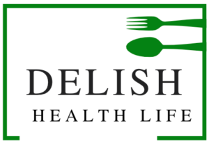 White Bean Soup - Delish Health Life